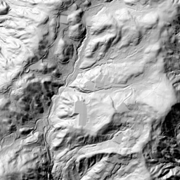 もみのき森林公園（高校WV部でXCスキーと雪山登山） - 2016年02月06日 [登山・山行記録]-ヤマレコ