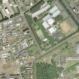 NIED's Open House 2018