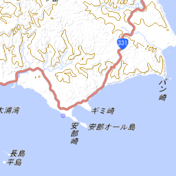 Leaflet Overlay Multiple Tile Layers