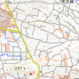 Leaflet Overlay Multiple Tile Layers